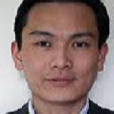 Dr. Soon Sing Yang, Cardiothoracic Surgeon in Kota Samarahan - Book ...