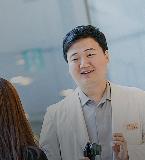 Dr. Dong Youn Lee, Dermatologist in Seoul - Book Appointment - MedSynapse