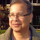 Dr. Subhra Goswami, Ophthalmologist - Book Appointment - MedSynapse