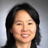 Dr. Wendy Y Chen, Oncologist in Boston - Book Appointment - MedSynapse
