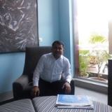 Dr. Satyajit Kumar, Paediatrician - Book Appointment - MedSynapse