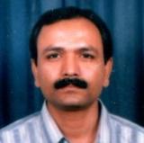 Dr. Rajesh Parmar, General Practitioner - Book Appointment - MedSynapse