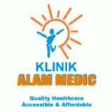 Dr. Chan Yuen Seng, General Practitioner in Petaling Jaya - Book ...