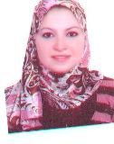 Dr. Shereen Nabil Hamza Elboray, Community Medicine Practitioner - Book ...