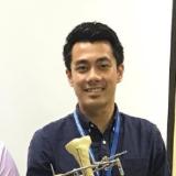 Dr. Andrew Lam Weii Cheak, Orthopedic Surgeon in Kuala Lumpur - Book Appointment - MedSynapse