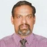 Dr. Daya Para Rao A/L Raju, General Practitioner in Serdang - Book ...
