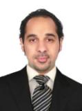 Dr. Muhammad Salim Al-Habil, Dentist - Book Appointment - MedSynapse