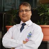 Dr. Rakesh Kumar Gupta, Radiation Oncologist in Mohali - Book ...