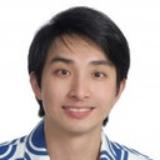 Dr. Ding Cheng Derrick Chan, Geriatrician in Taipei - Book Appointment ...