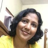 Dr. Suchitra Das, Obstetrician & Gynaecologist - Book Appointment - MedSynapse