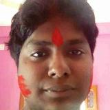 Dr. Bappa Das, General Practitioner - Book Appointment - MedSynapse