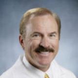 Dr. Richard Alan Schatz, Interventional Cardiologist in San Diego ...