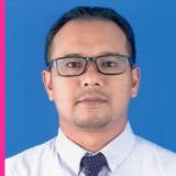 Dr. Mohd Shahidan Bin Noor Rahin, Orthopedic Surgeon in Kuantan - Book ...