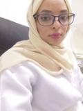 Dr. Ruba Abdullah Al-Hajj, General Practitioner - Book Appointment ...