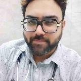 Dr. Varoon Thavapalan, Neurologist - Book Appointment - MedSynapse