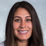 Dr. Tatiana Zinchuk, Paediatrician - Book Appointment - MedSynapse