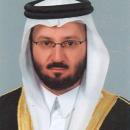 Dr. Ahmed Mohammed Al Arfaj, ENT-Otolaryngologist - Book Appointment ...