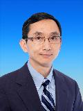 Dr. Wong Sze Chai Peter, Cardiologist in Hong Kong - Book Appointment ...