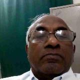 Dr. Ms Rao, General Practitioner in Secunderabad - Book Appointment ...