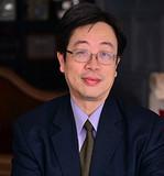 Dr. Ping Ning Hsu, Immunologist in Taipei - Book Appointment - MedSynapse