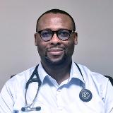 Dr. Thabo Pilane, Cardiologist in Potchefstroom - Book Appointment ...