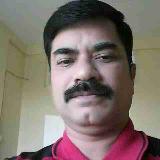 Dr. Bhagiratha Padhi, Anatomy Expert in Bhubaneswar - Book Appointment ...