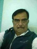 Dr. Rana Rajesh Singh, General Practitioner in Muzaffarpur - Book ...