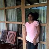 Aparna Joshi Dentist