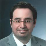 Dr. Khalil Georges Ghanem, Infections and Infectious Disease Specialist ...