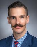 Dr. Hanna Algattas, Neurosurgeon in Rochester - Book Appointment ...