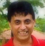 Dr. Haresh Doshi, Obstetrician & Gynaecologist - Book Appointment ...