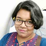 Dr. Ria Mukherjee, General Practitioner in Kolkata - Book Appointment ...