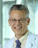 Dr. James Bennett Potash, Neurologist in Baltimore - Book Appointment ...