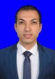 Dr. Ahmed Amin Allam, Paediatrician in Aswan - Book Appointment ...