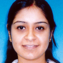 Dr. Neha Sethi A/P Naresh Sethi, Obstetrician & Gynaecologist in Kuala ...