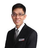 Dr. Lushun Wang, Orthopedic Surgeon in Singapore - Book Appointment ...