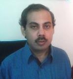 Dr. Manash Bhanja Chowdhury, Cardiologist in Kolkata - Book Appointment ...
