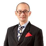 Dr. Peter Paul Wong Yat Cheong, Orthopedic Surgeon in Cheras - Book ...