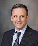 Dr. Sean P Cleary, Hepato Pancreato Biliary Surgeon in Rochester - Book ...