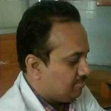 Dr. Rajesh Rajagopalan, Dermatologist in Erode - Book Appointment ...