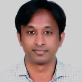 Dr. Hafeez Thaikulathil, Trauma Surgeons - Book Appointment - MedSynapse