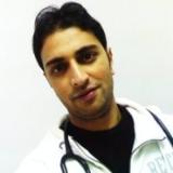 Dr. Mir Yasir, General Surgeon - Book Appointment - MedSynapse