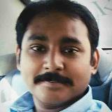 Dr. Koustav Jana, Neurologist in Kolkata - Book Appointment - MedSynapse