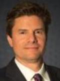 Dr. Christopher A Gegg, Neurosurgeon in Wilmington - Book Appointment ...