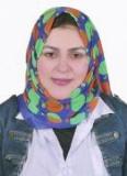 Dr. Fatima Al-Zahra Suleiman Ibrahim, Dentist in Cairo - Book ...