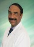 Dr. Noble Zechariah, Pathologist - Book Appointment - MedSynapse