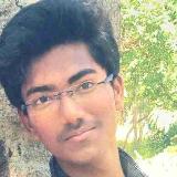 Dr. Saketh Kadiveti, General Practitioner - Book Appointment - MedSynapse