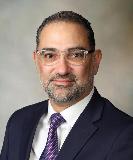 Dr. Rodrigo Cartin Ceba, Critical Care Physician in Phoenix - Book ...