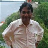 Dr. Premchand Gupta Premchand Gupta, Ophthalmologist - Book Appointment - MedSynapse