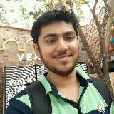 Dr. Kunal Doshi, Dentist in Mumbai - Book Appointment - MedSynapse